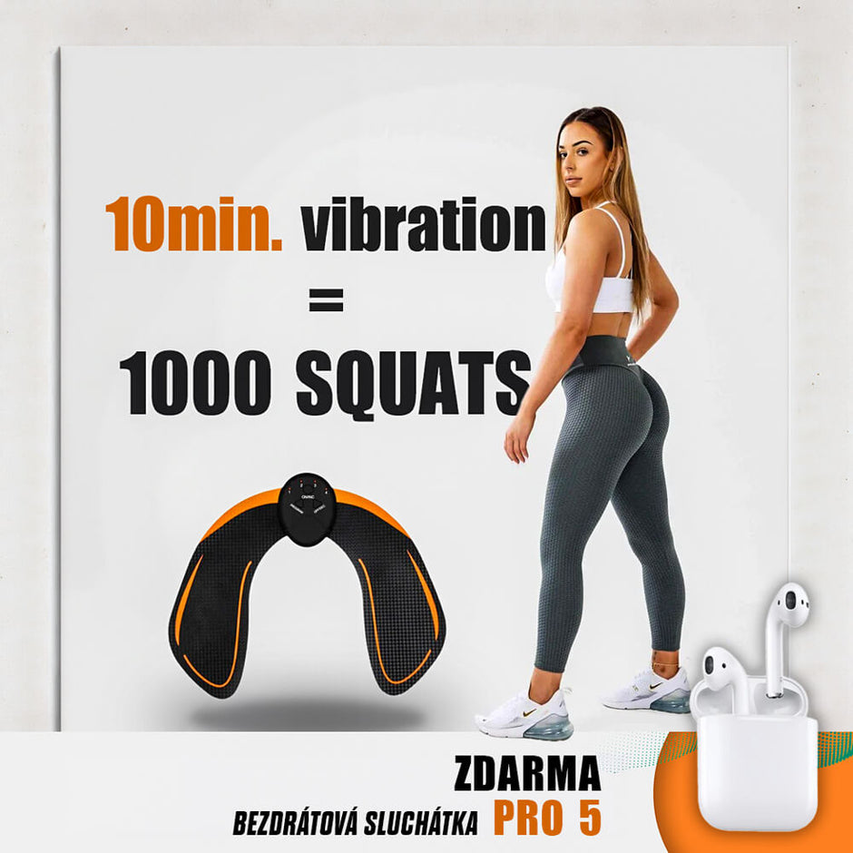 Produkty – Geco Store CZ