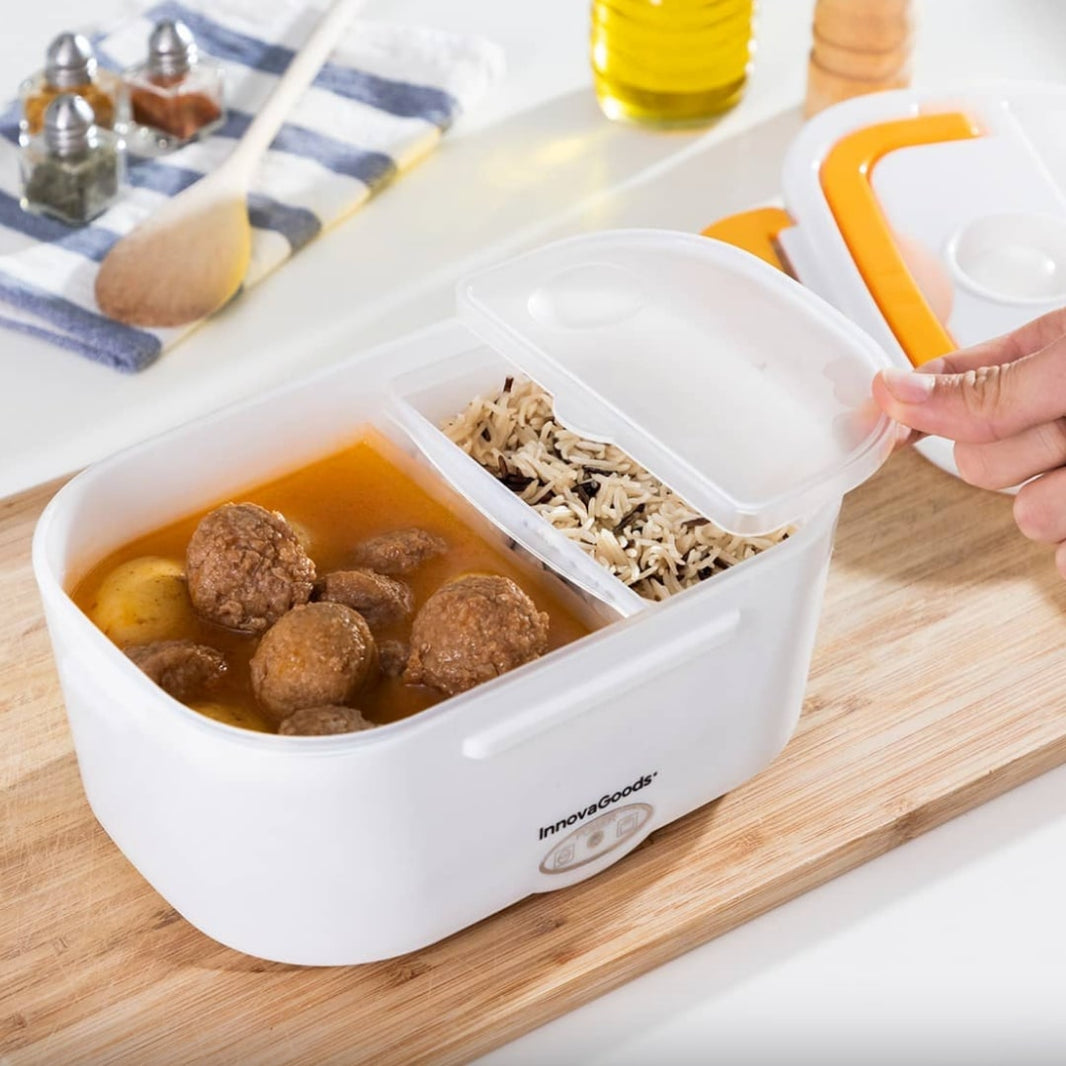 Produkty – Geco Store CZ