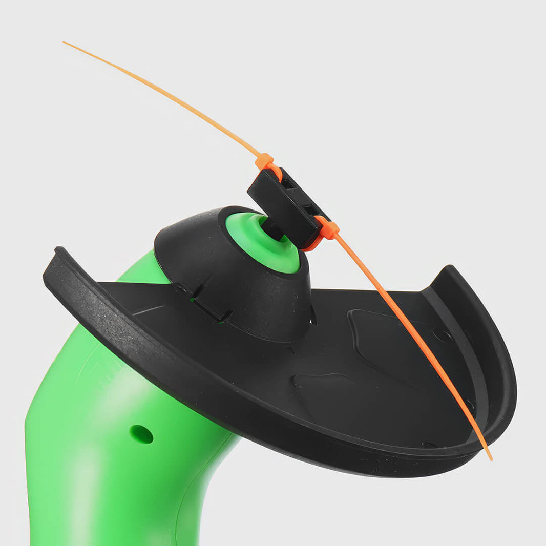 Produkty – Geco Store CZ