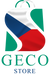 Geco Store CZ