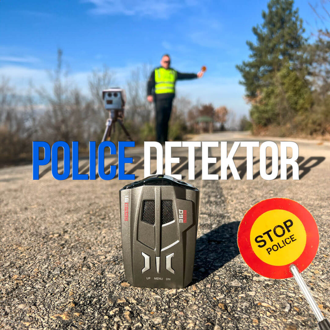 Produkty – Geco Store CZ